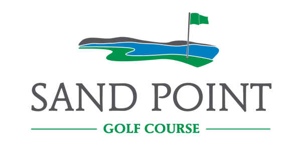 Golf Specials – Sand Point Golf and Country Club